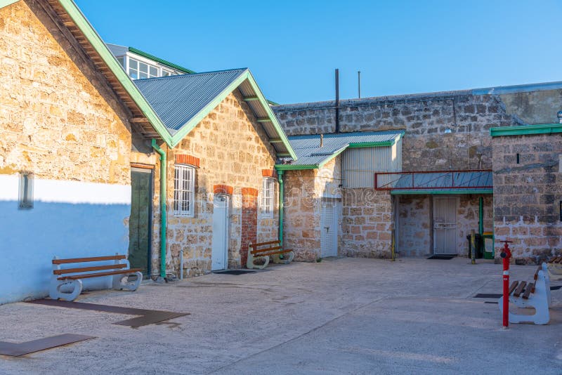 968 Prison Courtyard Photos - Free & Royalty-Free Stock Photos from ...