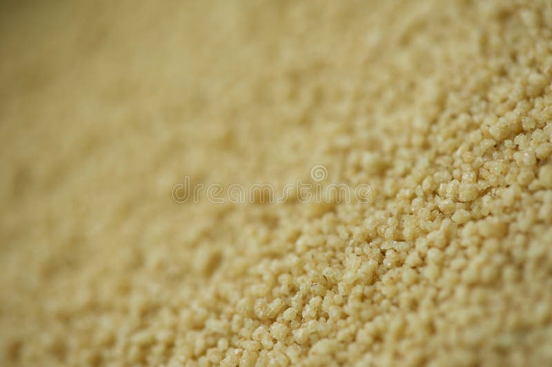 Couscous stock photo. Image of healthy, pile, grain, meal - 18744994