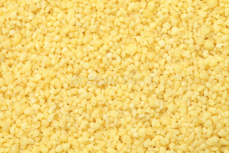 Couscous Grains Background stock photo. Image of healthy - 108321876