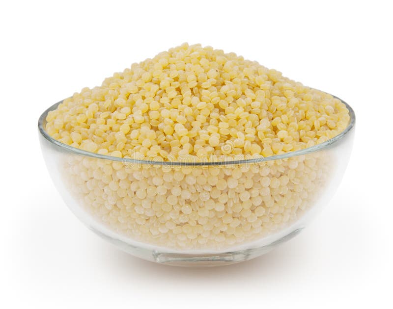 6,017 Couscous White Background Stock Photos - Free & Royalty-Free ...