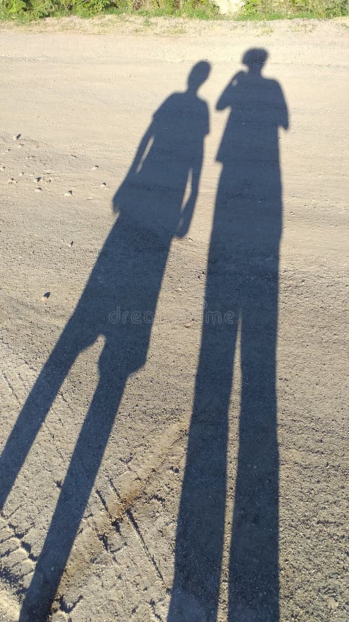 Shadows on the sand stock image. Image of white, floor - 210810633