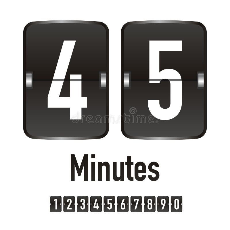 Digital Timer 1 Second Stock Illustrations – 159 Digital Timer 1 Second ... Digital Timer 1 Second Stock Illustrations – 159 Digital Timer 1 Second ...
