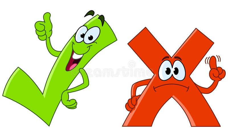 Smiley Rouge Stock Illustrations, Vecteurs, & Clipart – (11,161 Stock ...