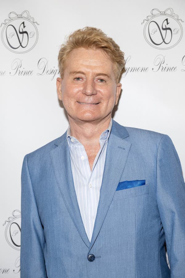 Couture Designer Symone Prince Presents Her Latest Collection for VIPs ...