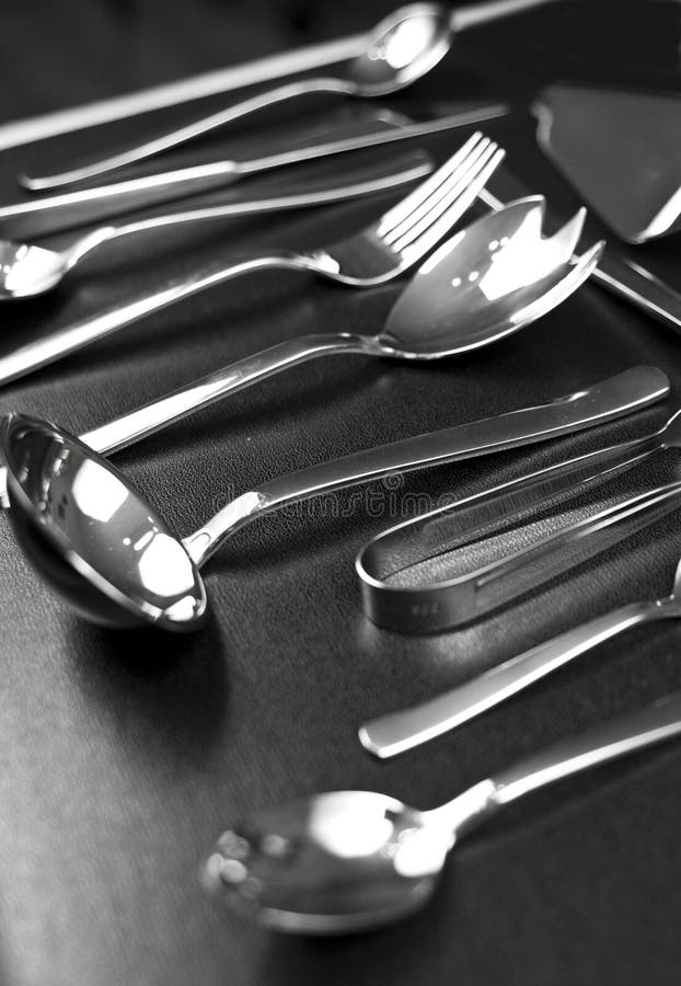 253,975 Couverts Photos libres de droits et gratuites de Dreamstime