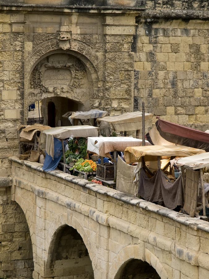 Couvre Porte stock image. Image of entrance, architecture - 14562691