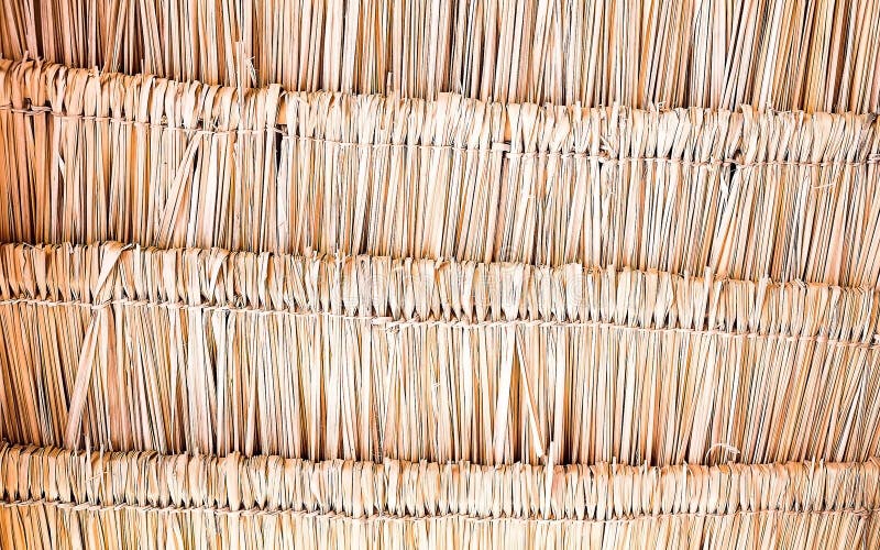 Texture De Toit De Chaume Photos Stock - Téléchargez 1,721 Photos ...