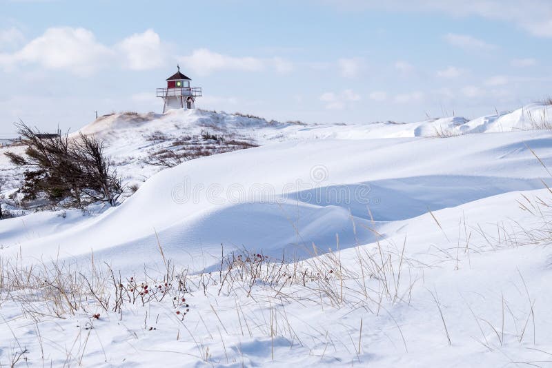 485 Pei Winter Stock Photos - Free & Royalty-Free Stock Photos from ...