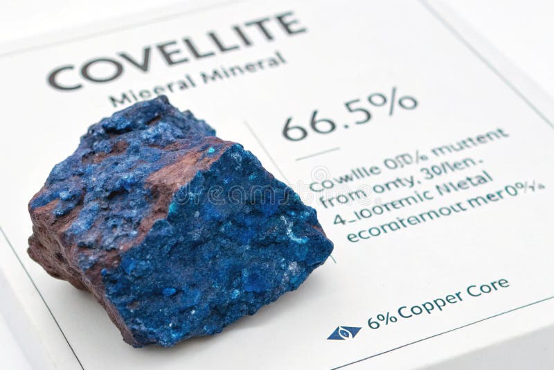 Major Copper Ore Stock Illustrations – 3 Major Copper Ore Stock ...