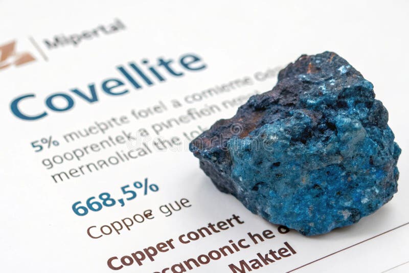 Major Copper Ore Stock Illustrations – 3 Major Copper Ore Stock ...