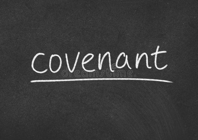 3,875 Covenant Stock Photos - Free & Royalty-Free Stock Photos from ...