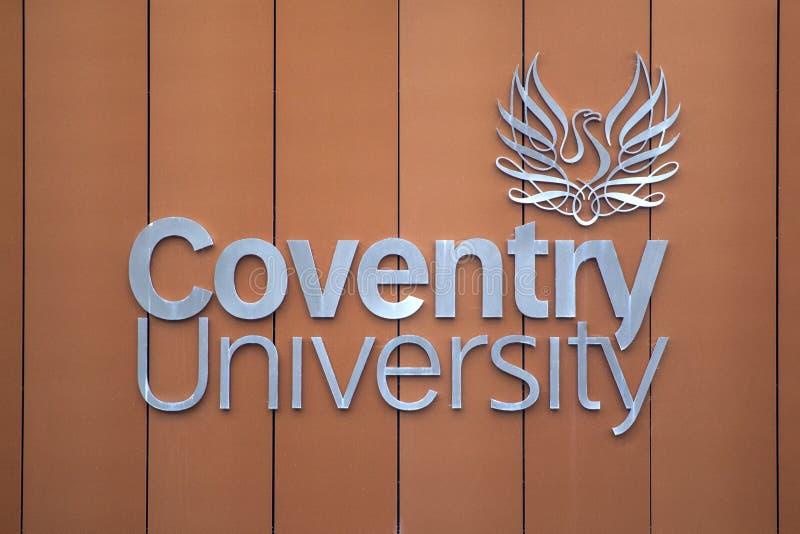 Coventry University Stock Photos - Free & Royalty-Free Stock Photos ...