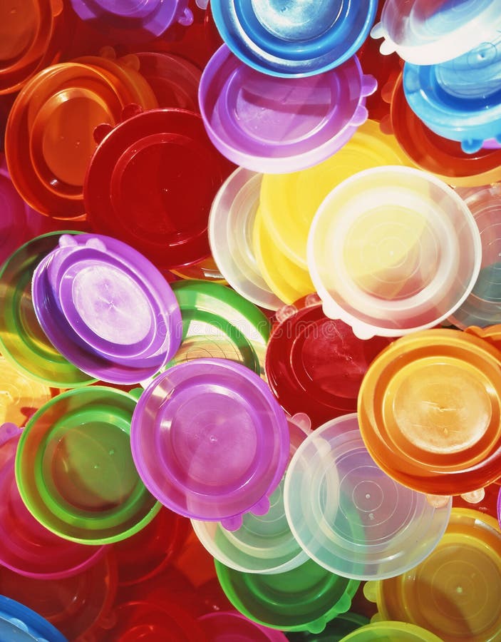 Water Droplets 4 stock photo. Image of material, nature - 711822