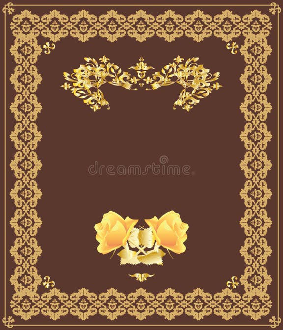 Ancient Cover Book Design Stock Illustrations – 14,437 Ancient Cover ...