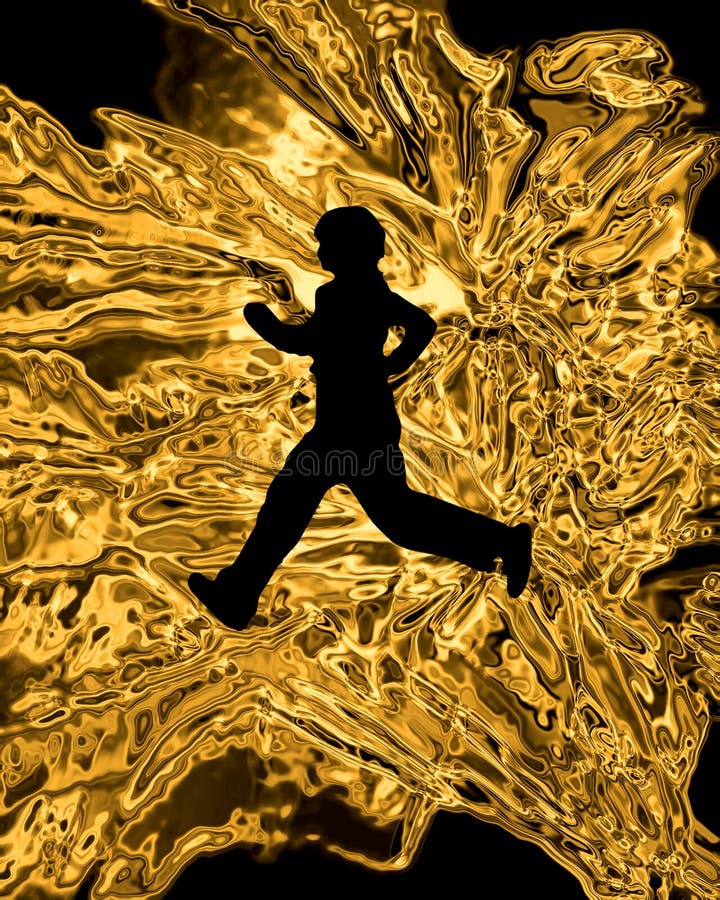 Cover for applying a job stock image. Image of fluorite - 3261445