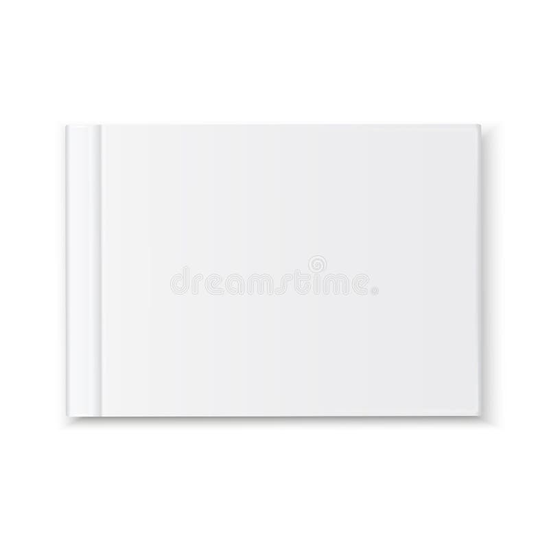 String Book Binding Stock Illustrations – 14 String Book Binding Stock ...