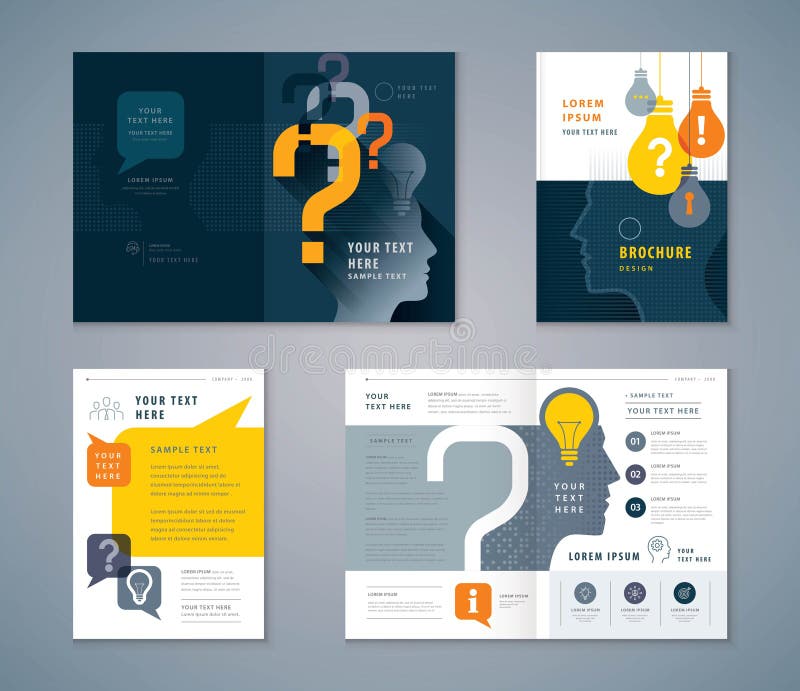 Magazine Cover Question Mark Stock Illustrations – 54 Magazine Cover ...