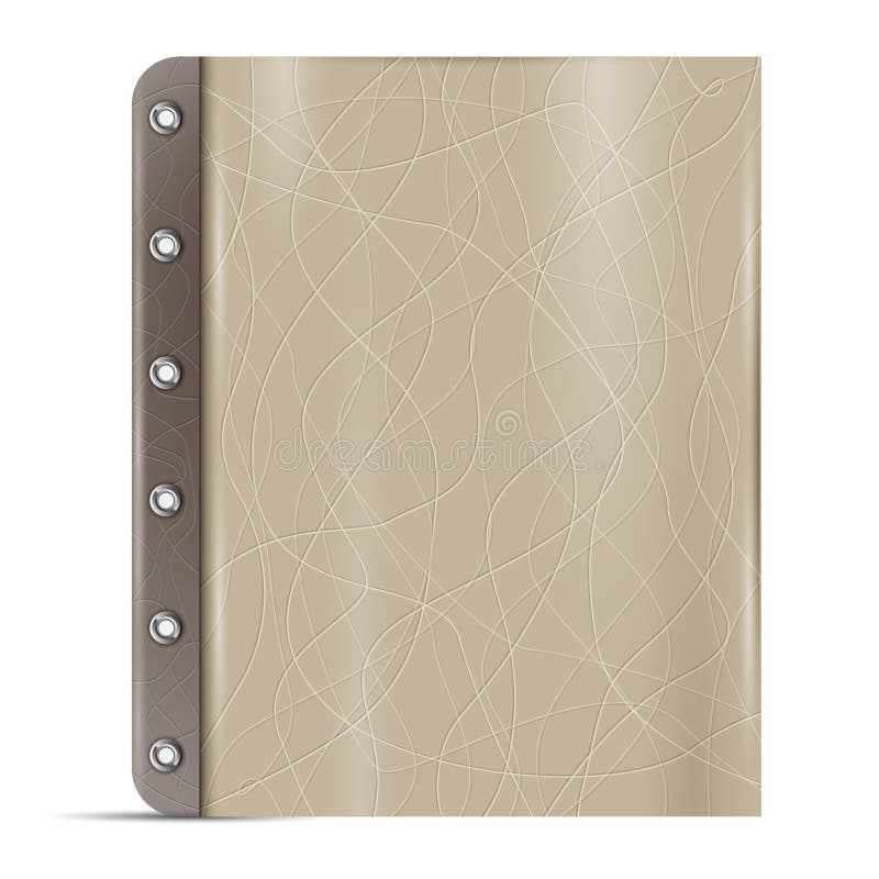 Wavy Sheet Paper Icon Stock Illustrations – 31 Wavy Sheet Paper Icon ...