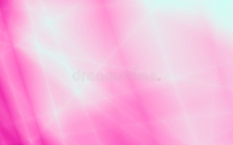 Cover Book Pink Abstract Wallpaper Background Stock Illustration ...