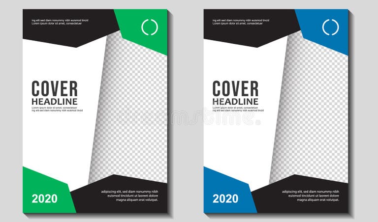 Abstract Folder Design Stock Illustrations – 83,258 Abstract Folder ...