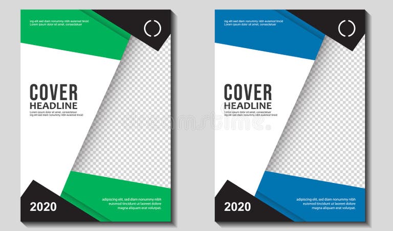 Abstract Folder Cover Stock Illustrations – 77,794 Abstract Folder ...