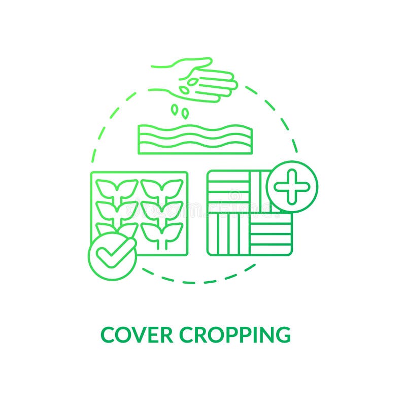 Cropping Technique Stock Illustrations – 125 Cropping Technique Stock ...