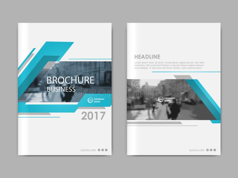 Communication Book Cover Stock Illustrations – 16,646 Communication ...