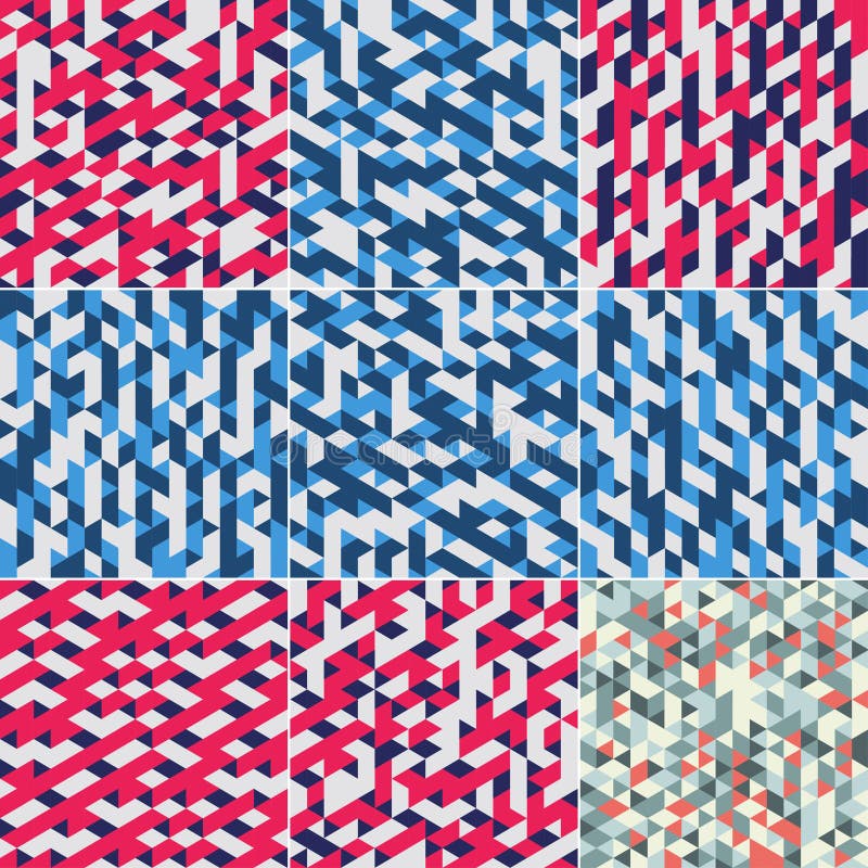 Cover Design Featuring Overlapping Circles in a Neutral Color Palette ...