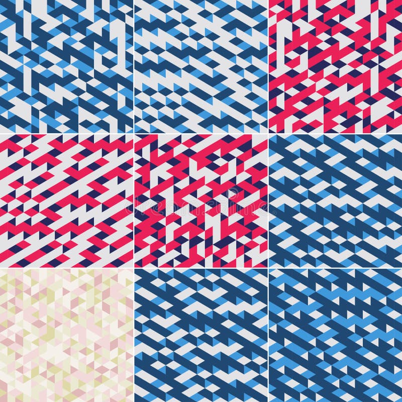 Cover Design Featuring Overlapping Circles in a Neutral Color Palette ...