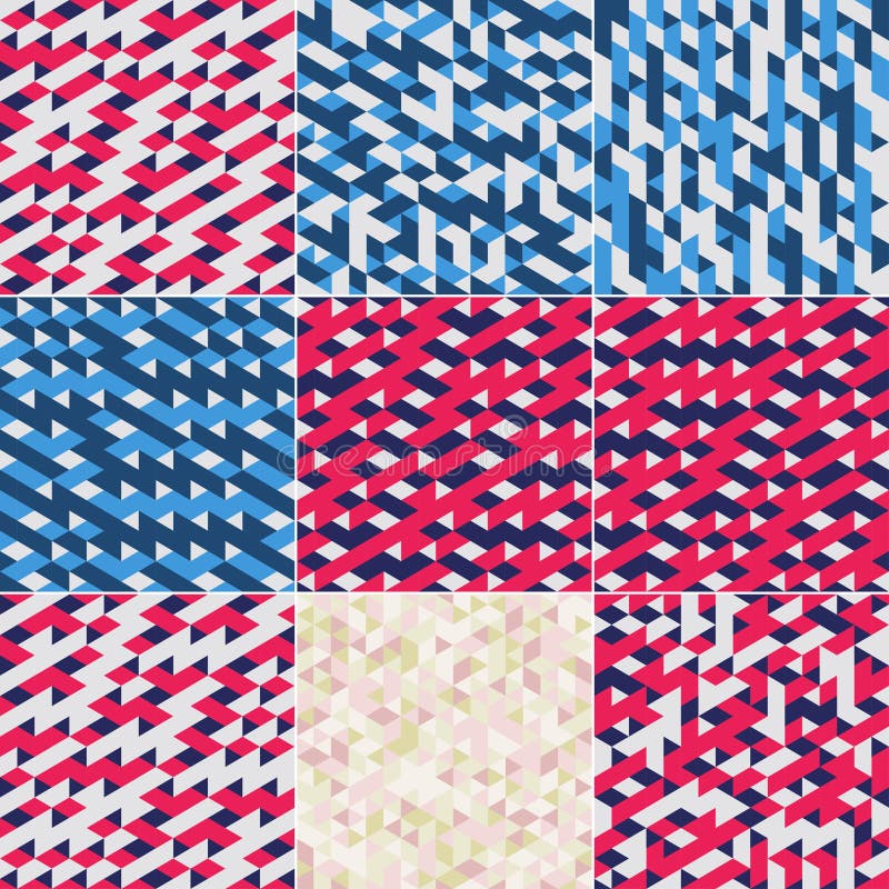 Cover Design Featuring Overlapping Circles in a Neutral Color Palette ...