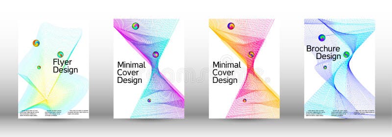 Oblong Leaflets Stock Illustrations – 257 Oblong Leaflets Stock ...