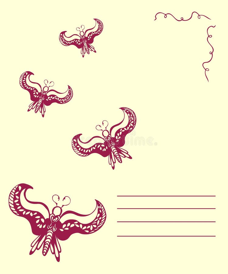 Primitive Outline Illustrations Stock Illustrations – 58 Primitive ...