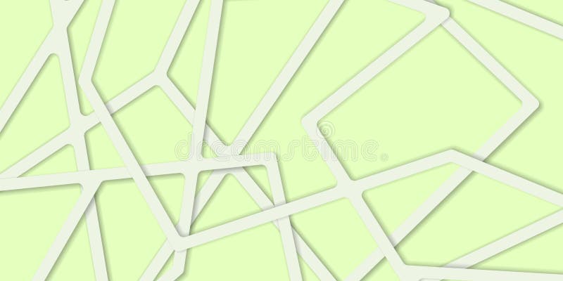 Cover Design. Stripes with Colored Metallic Sheen Gradient. Creative ...