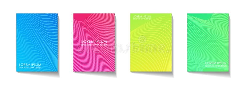 Cover Design Vector Background, Editable Document Brochure Layout Stock ... Cover Design Vector Background, Editable Document Brochure Layout Stock ...