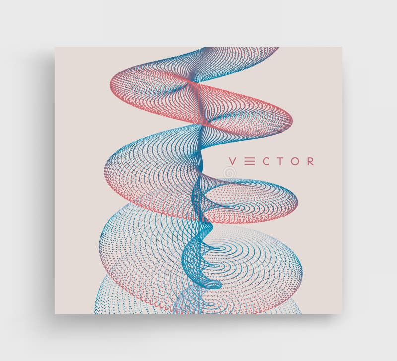 Physics Book Cover Design Stock Illustrations – 1,883 Physics Book ...