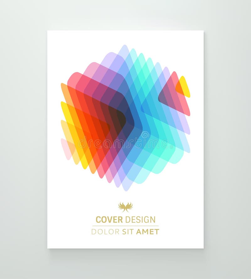 Overlapping Posters Stock Illustrations – 413 Overlapping Posters Stock ...