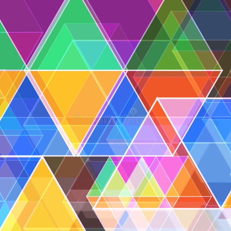 Cover design templates stock illustration. Illustration of concept ...