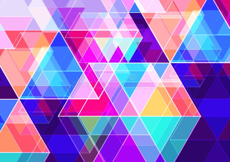 Cover design templates stock illustration. Illustration of concept ...