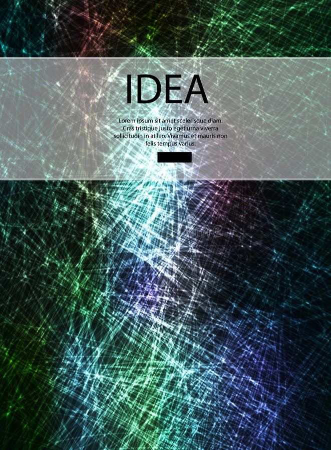 Cover design templates stock vector. Illustration of clean - 65085373