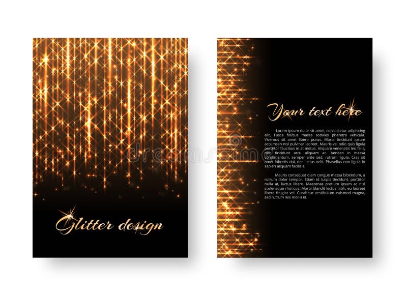 Crumbled Card Stock Illustrations – 281 Crumbled Card Stock ...