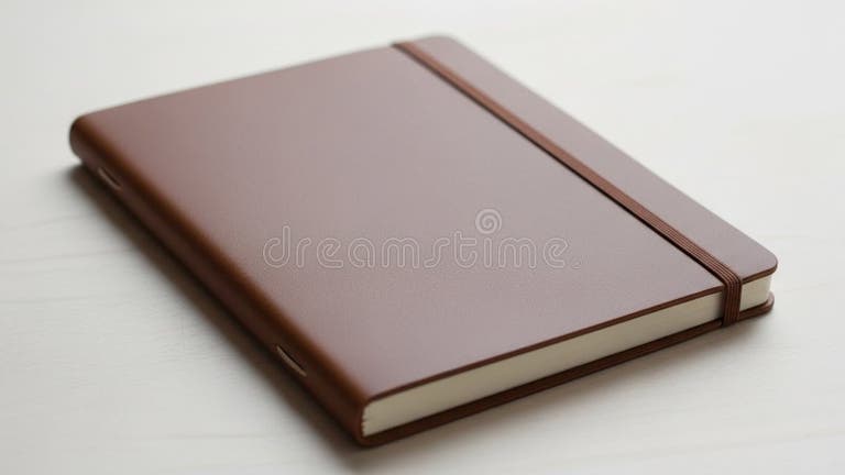 Leather Notebook Cover Texture Stock Illustrations – 2,025 Leather ...