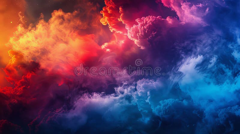 1,525 Liquid Flow Retro Wallpaper Design Stock Photos - Free & Royalty ...