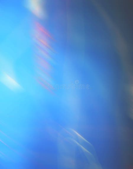 Cover insert blue stock illustration. Illustration of profesional - 78595