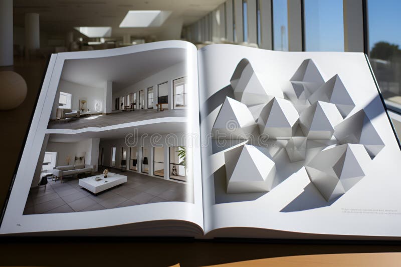 Editable Magazine Cover Stock Photos - Free & Royalty-Free Stock Photos ...