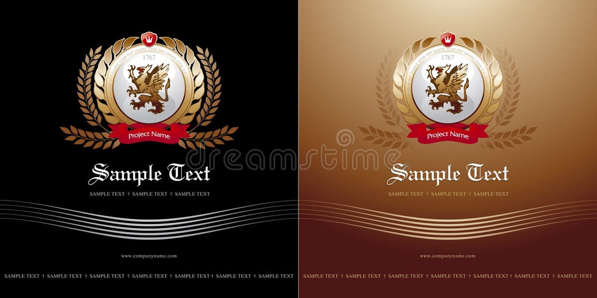 Logo Paste Stock Illustrations – 10,207 Logo Paste Stock Illustrations ...