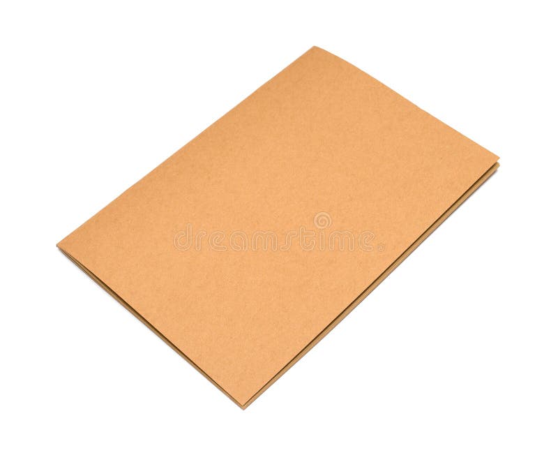 Cover Old Style Recycle Brown Notebook Stock Photo - Image of macro ... Cover Old Style Recycle Brown Notebook Stock Photo - Image of macro ...