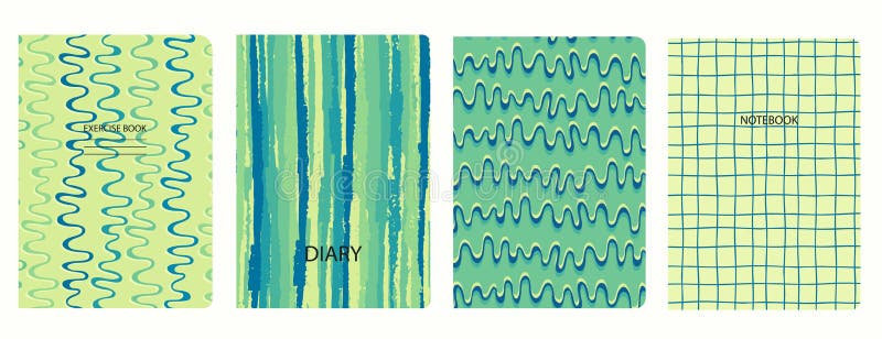 Patterns Y2k Style Stock Illustrations – 128 Patterns Y2k Style Stock ...