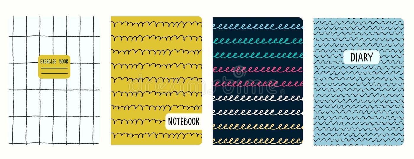 Cursive Workbook Stock Illustrations – 82 Cursive Workbook Stock ...