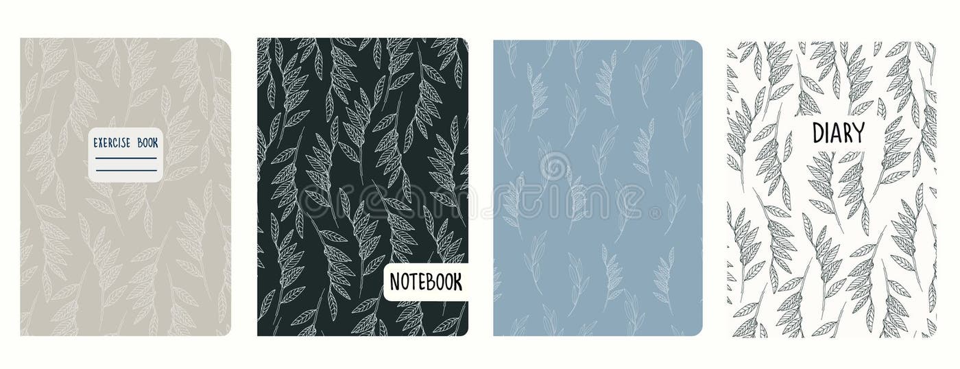 Education Headers Stock Illustrations – 418 Education Headers Stock ...