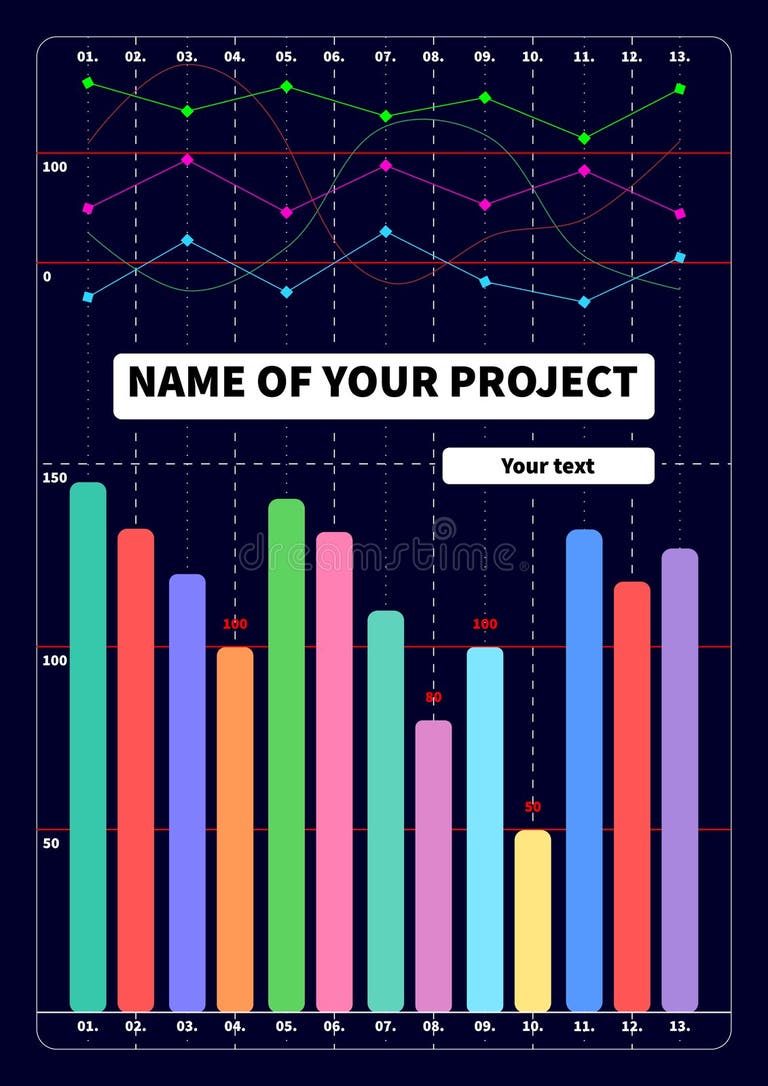 Cover Template Grafs Statistics Stock Illustrations – 2 Cover Template ... Cover Template Grafs Statistics Stock Illustrations – 2 Cover Template ...